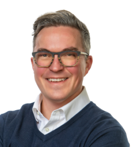 LEADERSHIP - Matura Salon & Spa