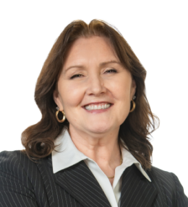 LEADERSHIP - Matura Salon & Spa