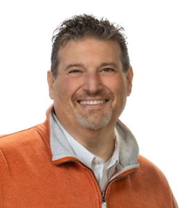 LEADERSHIP - Matura Salon & Spa