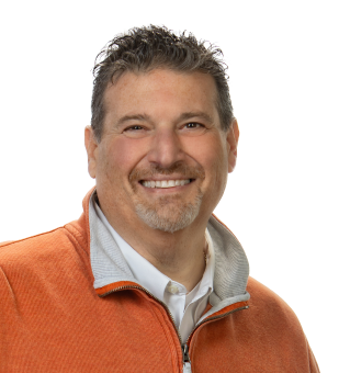 LEADERSHIP - Matura Salon & Spa